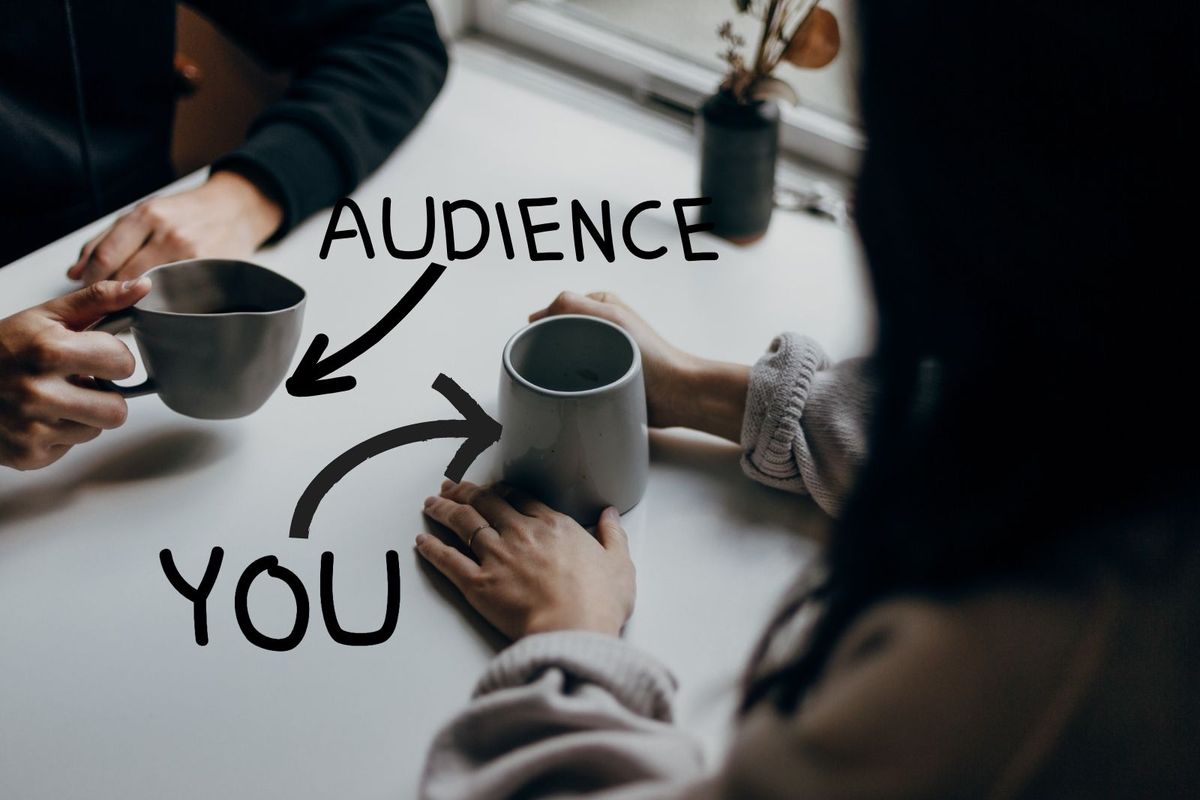 Sell Your Speech Better with this 6-Step Session Description Format (2 ...