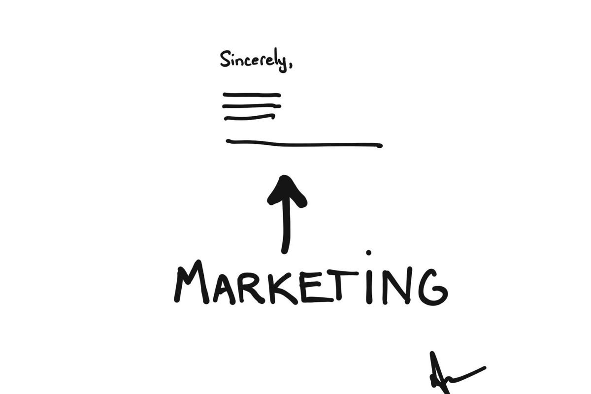 Why You Need an Epic Email Signature…