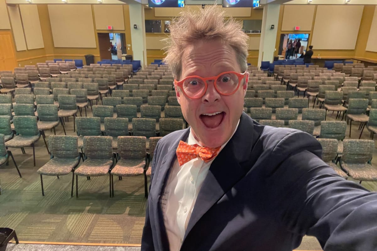 Top 6 picks from “editor Rachael” 😍😍😍